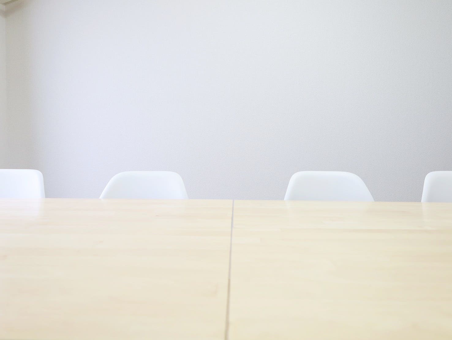 ＜新宿駅徒歩5分＞新宿西口大ガード交差点徒歩1分/10名収容(最適8名まで）会議・カラー診断(自然光あり)・撮影等にの写真5