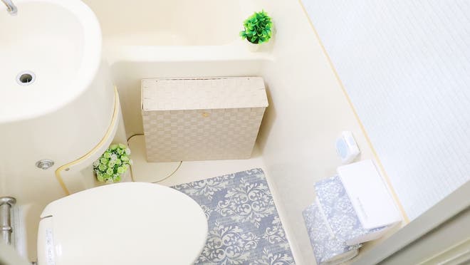 <新宿駅徒歩5分>新宿西口大ガード交差点徒歩1分/10名収容(最適8名まで)会議・カラー診断(自然光あり)・撮影等にの写真12