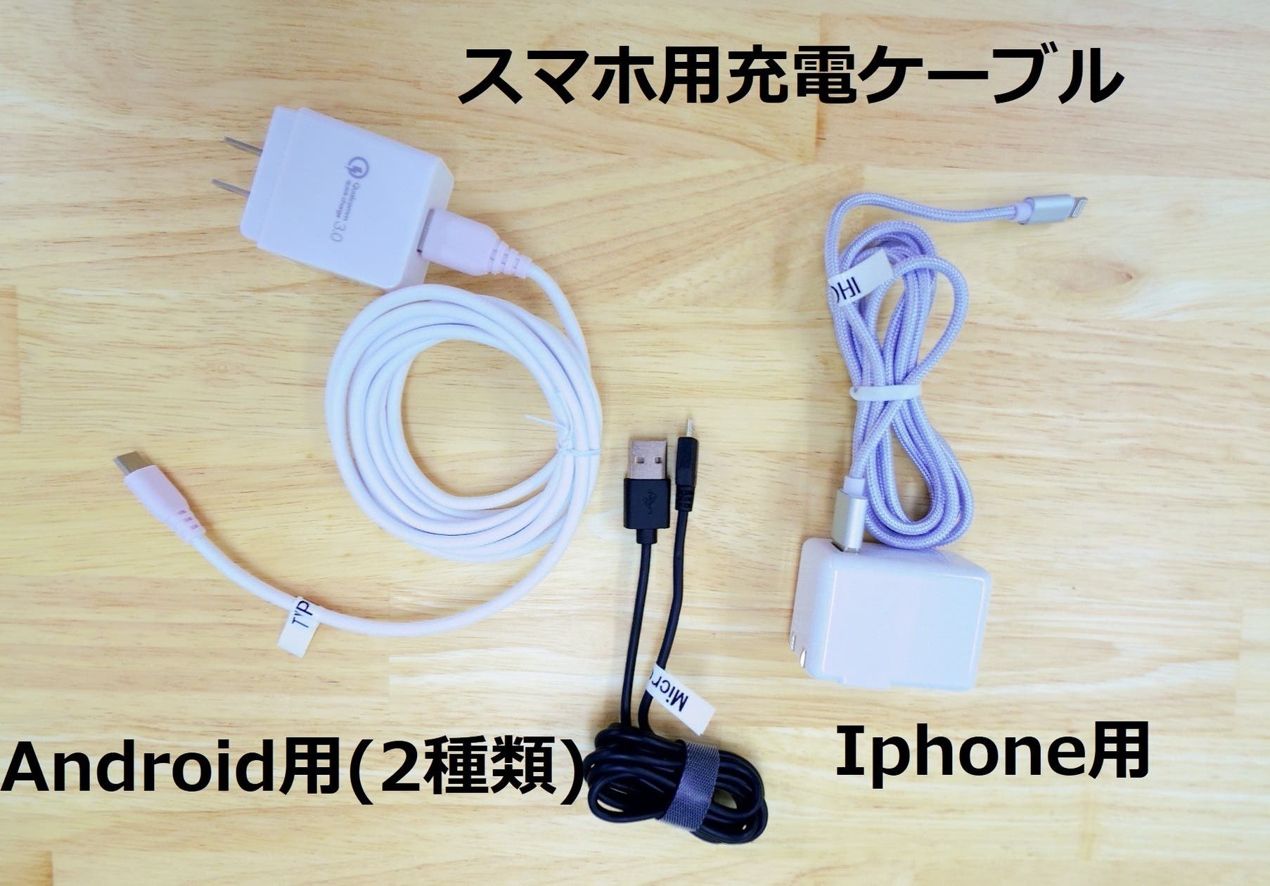 ＜新宿駅徒歩5分＞新宿西口大ガード交差点徒歩1分/10名収容(最適8名まで）会議・カラー診断(自然光あり)・撮影等にの写真17