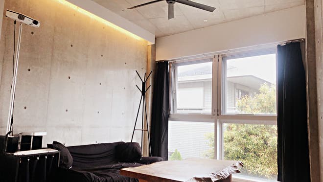 【女性限定♪】女子会・ママ会・飲み会・ポートレート撮影などに最適✨キッチン利用やアメニティが無料✨ゴミ回収無料・Wi-Fi無料の写真2