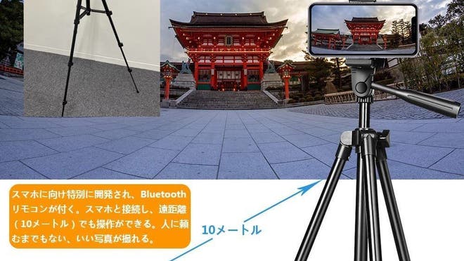 虎ノ門駅 徒歩4分!・コロナ対策も完璧❗️プロジェクター・16名収容!の写真13