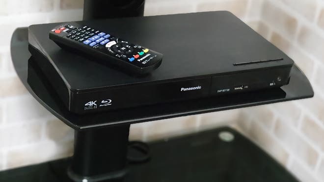 🌸吉祥寺駅2分❗静か•角部屋スペース5F✨アクリル板😆温水便座🎊100型大型スクリーン・ガスコンロ★(吉祥寺スペース5)の写真23