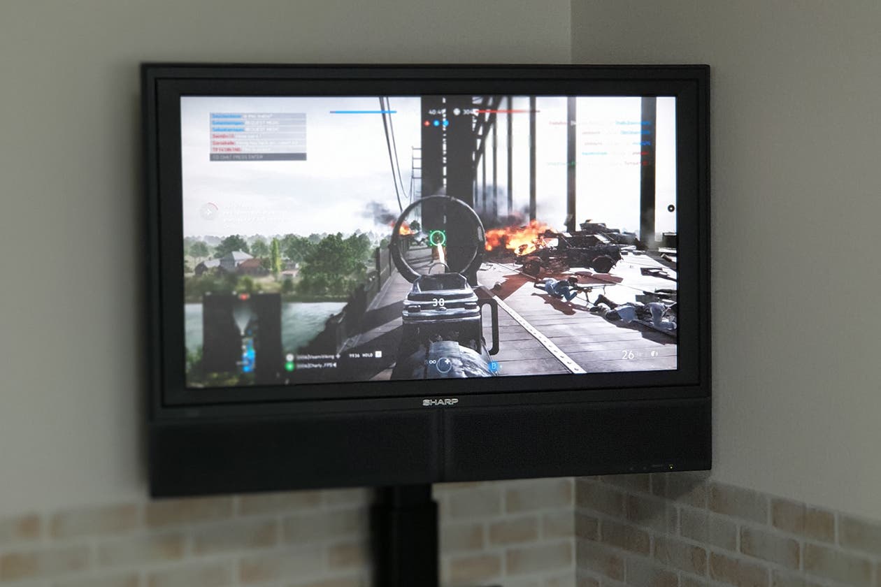 🌸吉祥寺駅2分❗静か•角部屋スペース5F✨アクリル板😆温水便座🎊100型大型スクリーン・ガスコンロ★（吉祥寺スペース5）の写真24