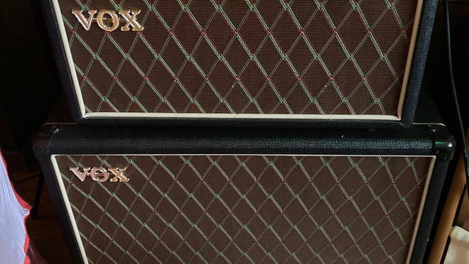 昭島駅前のダイニングバーの写真2