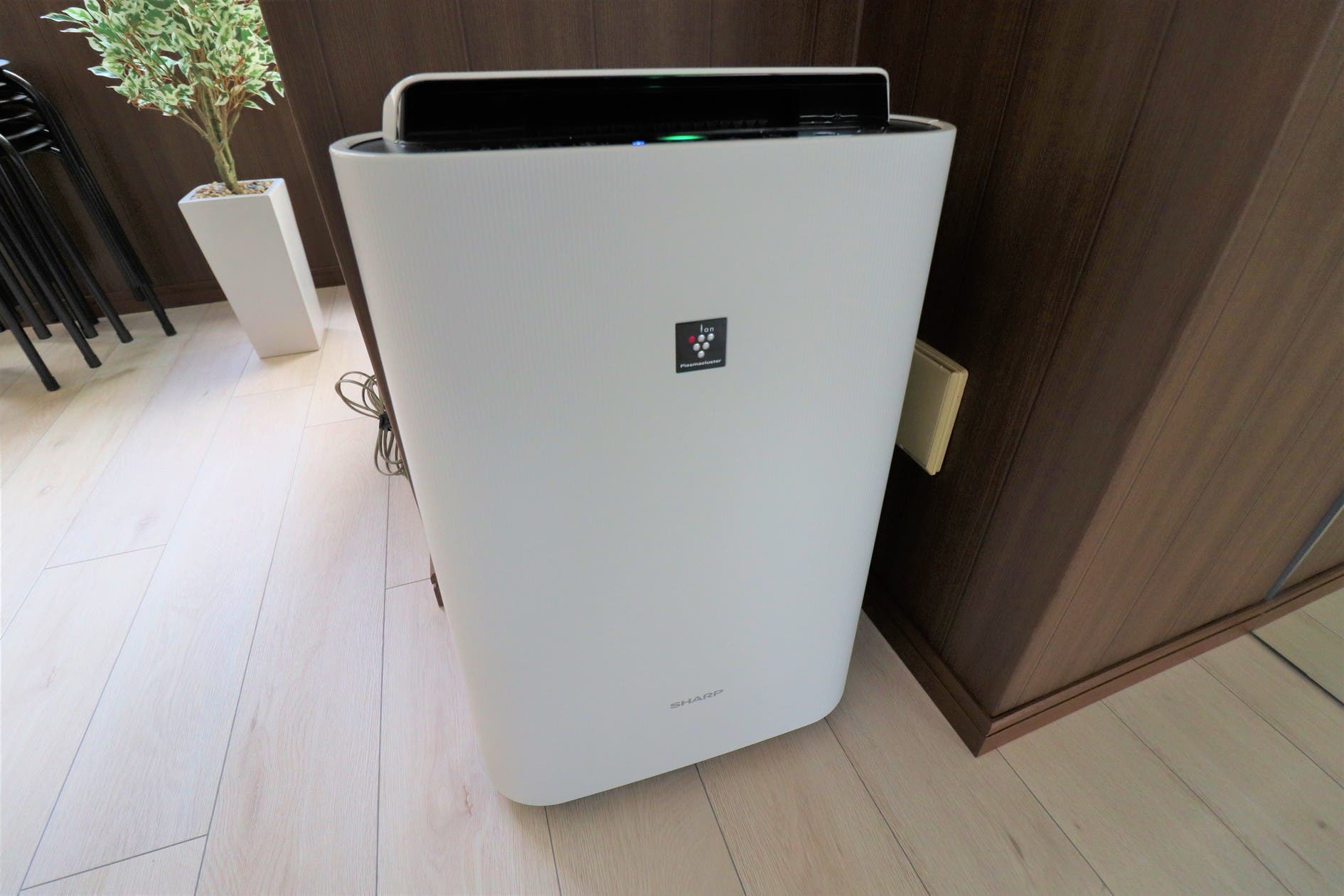 【元町5分,花隈5分】24hダンスができるレンタルスタジオ（4階A-Studio）★当日の予約も可能！1時間からお気軽にどうぞ♪の写真7