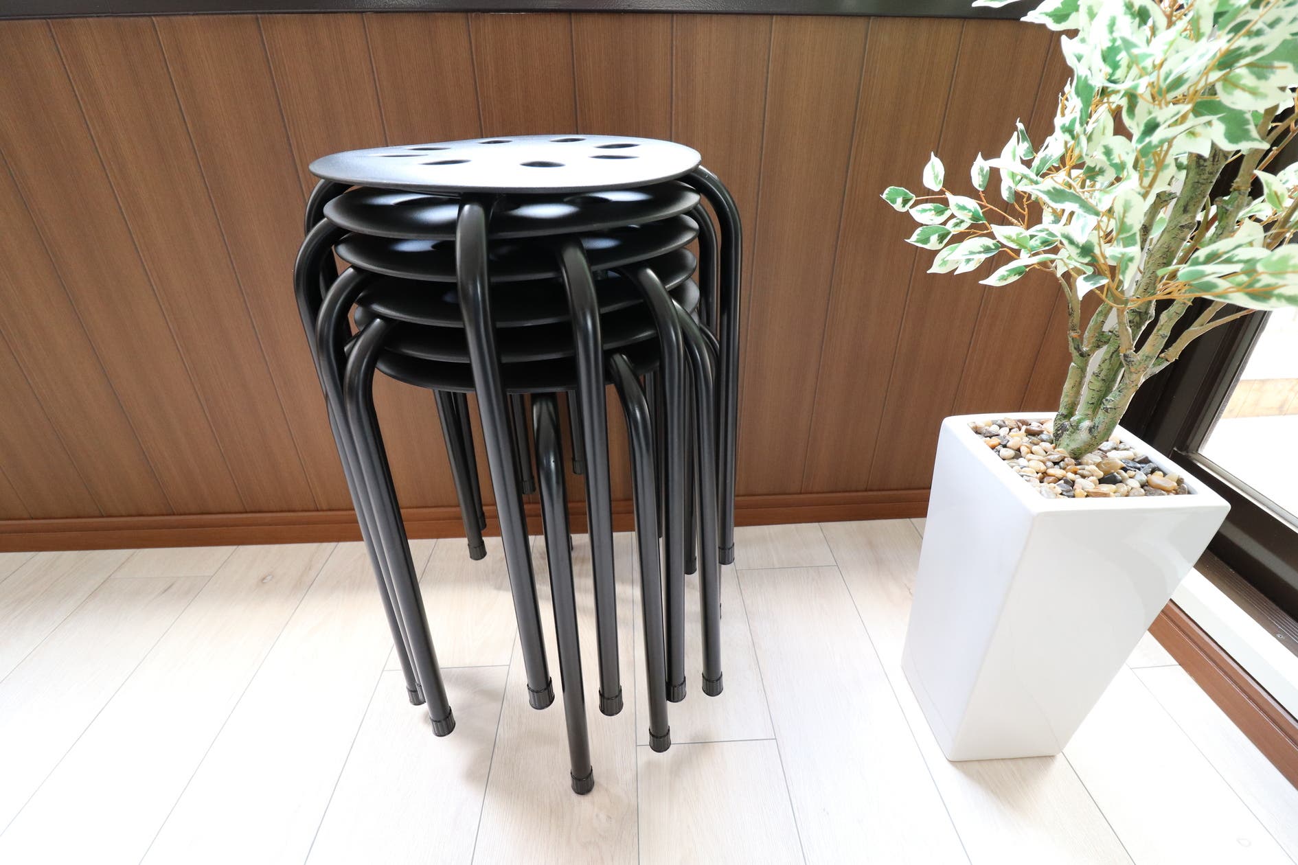 【元町5分,花隈5分】24hダンスができるレンタルスタジオ（4階A-Studio）★当日の予約も可能！1時間からお気軽にどうぞ♪の写真8