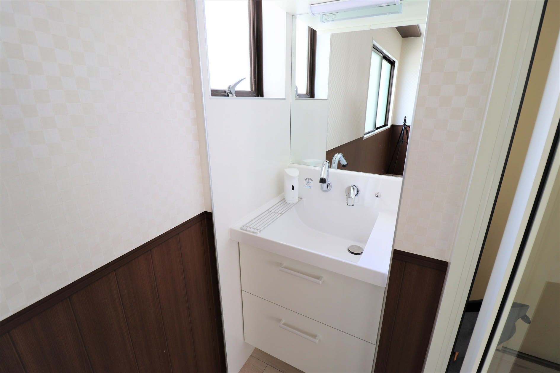 【元町5分,花隈5分】24hダンスができるレンタルスタジオ（4階A-Studio）★当日の予約も可能！1時間からお気軽にどうぞ♪の写真12