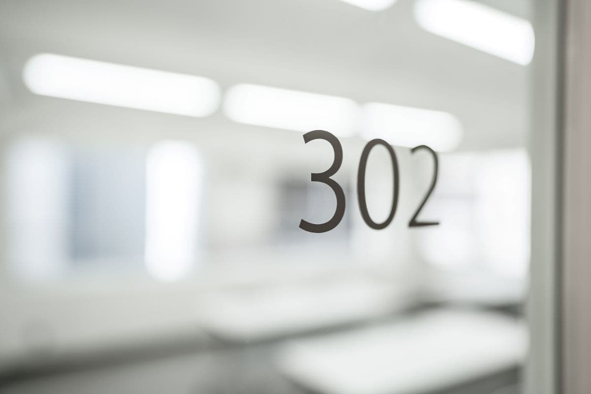 【渋谷徒歩3分】渋谷スペース302:レッスンや会議などに【Wifi完備 駐車場あり】の写真8