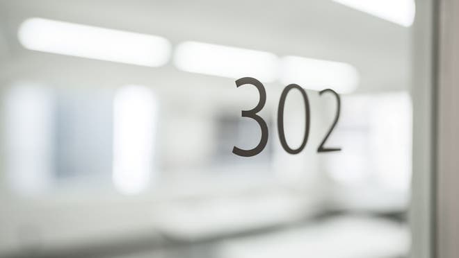 【渋谷徒歩3分】渋谷スペース302:レッスンや会議などに【Wifi完備 駐車場あり】の写真8