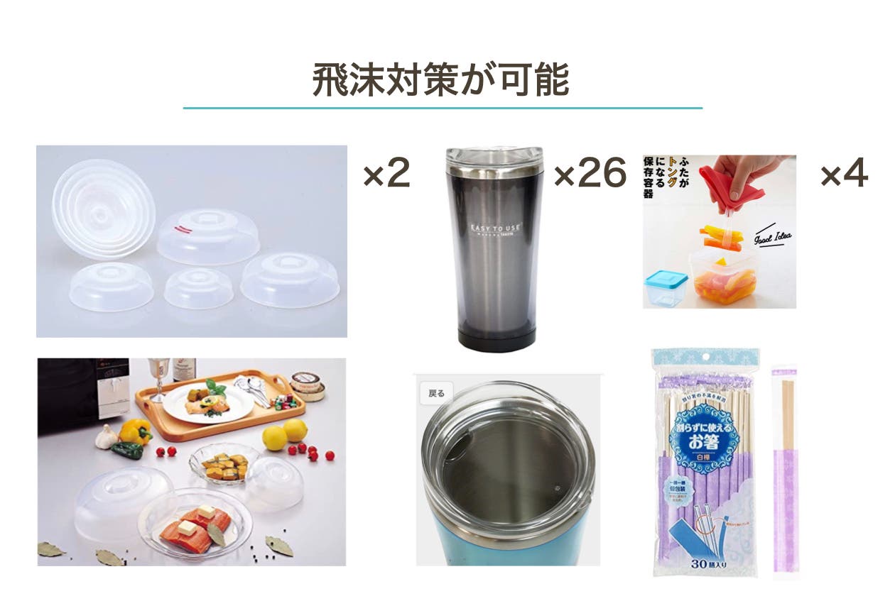 休業中🉐コロナ対策万全❗️24H 90m²秋葉原駅徒歩7分㊙️騒げる一軒家貸切り【あきばこっこ本店】の写真4