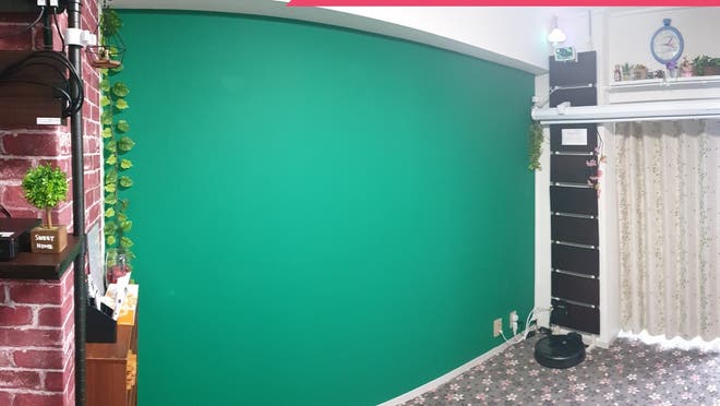 🎉吉祥寺駅 2分:防音設備・日当たりバツグン!Youtube撮影や会議スペースにも使えるマルチメディアスペース51の写真11