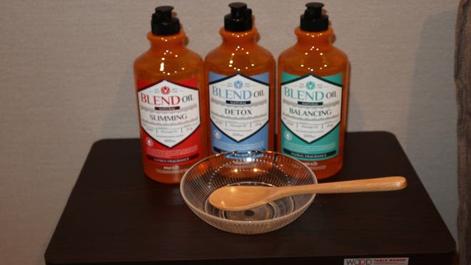 (A)【伏見駅徒歩1分】格安でエステなどおこなえる駅近レンタルサロン☆1時間からどうぞ♪の写真3