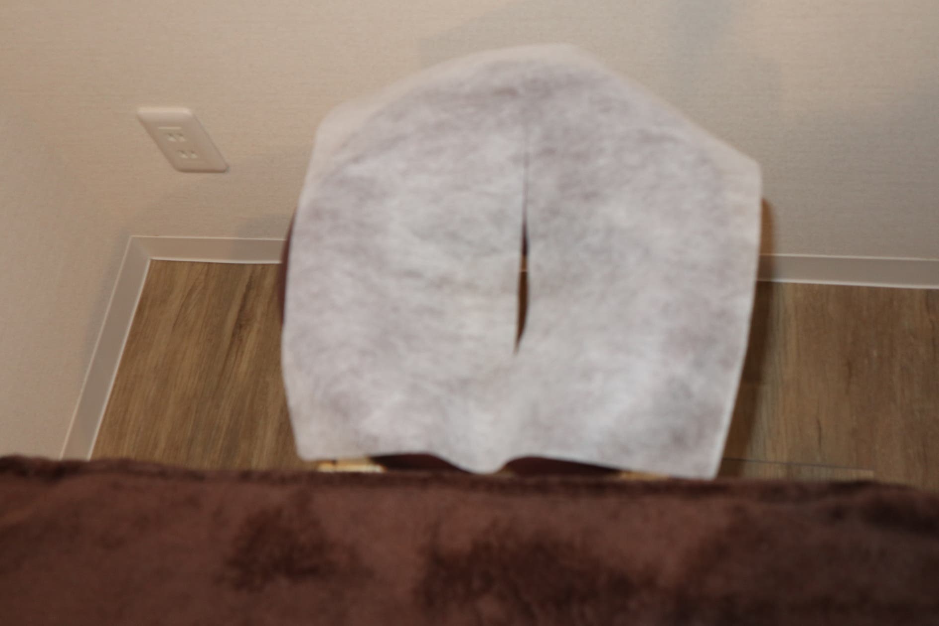 (A)【伏見駅徒歩1分】格安でエステなどおこなえる駅近レンタルサロン☆1時間からどうぞ♪の写真5