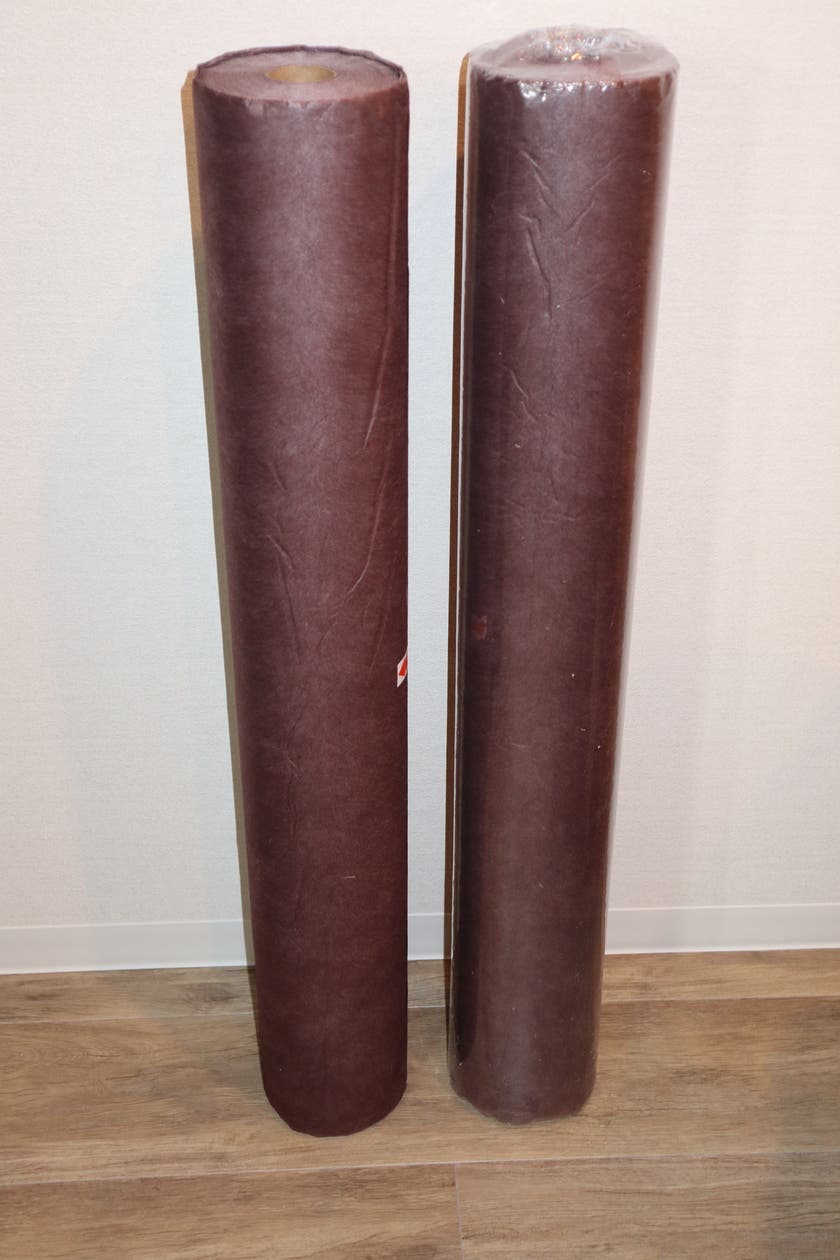 (A)【伏見駅徒歩1分】格安でエステなどおこなえる駅近レンタルサロン☆1時間からどうぞ♪の写真6