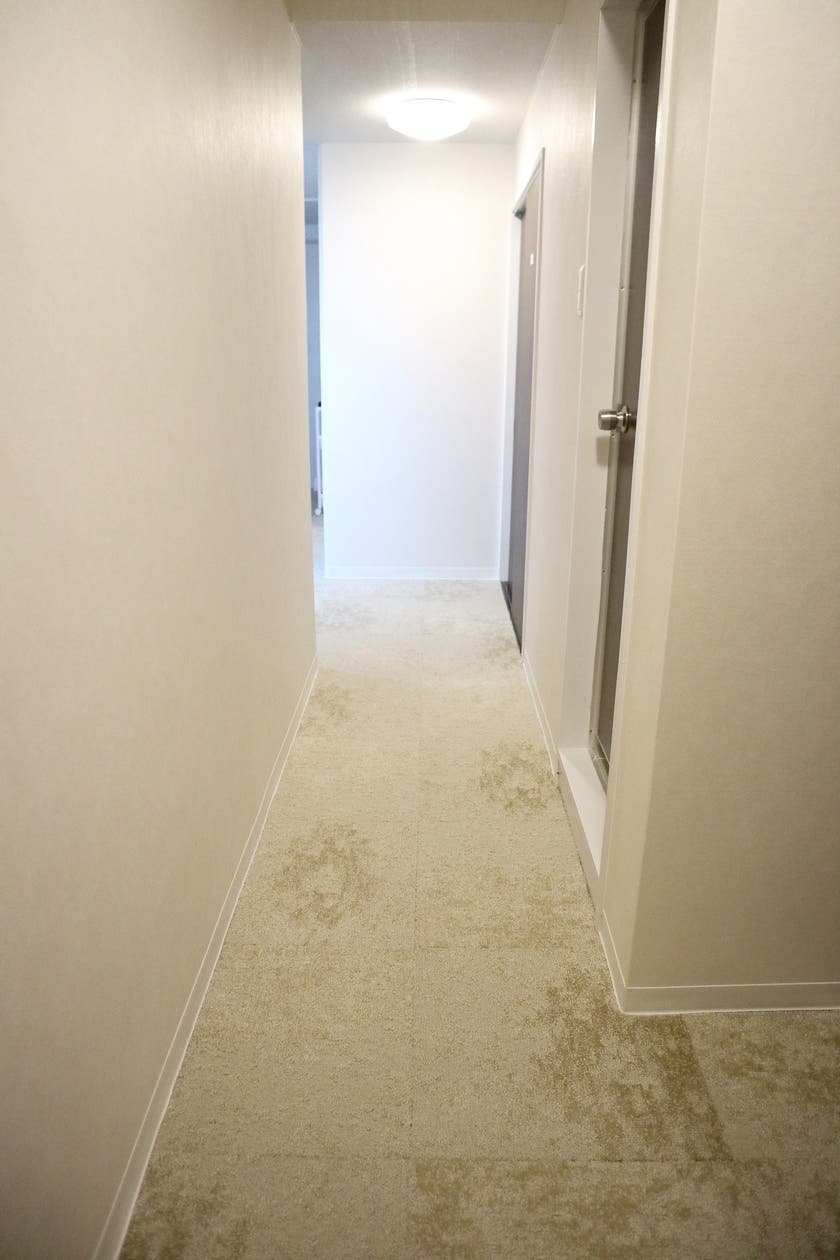 (A)【伏見駅徒歩1分】格安でエステなどおこなえる駅近レンタルサロン☆1時間からどうぞ♪の写真7