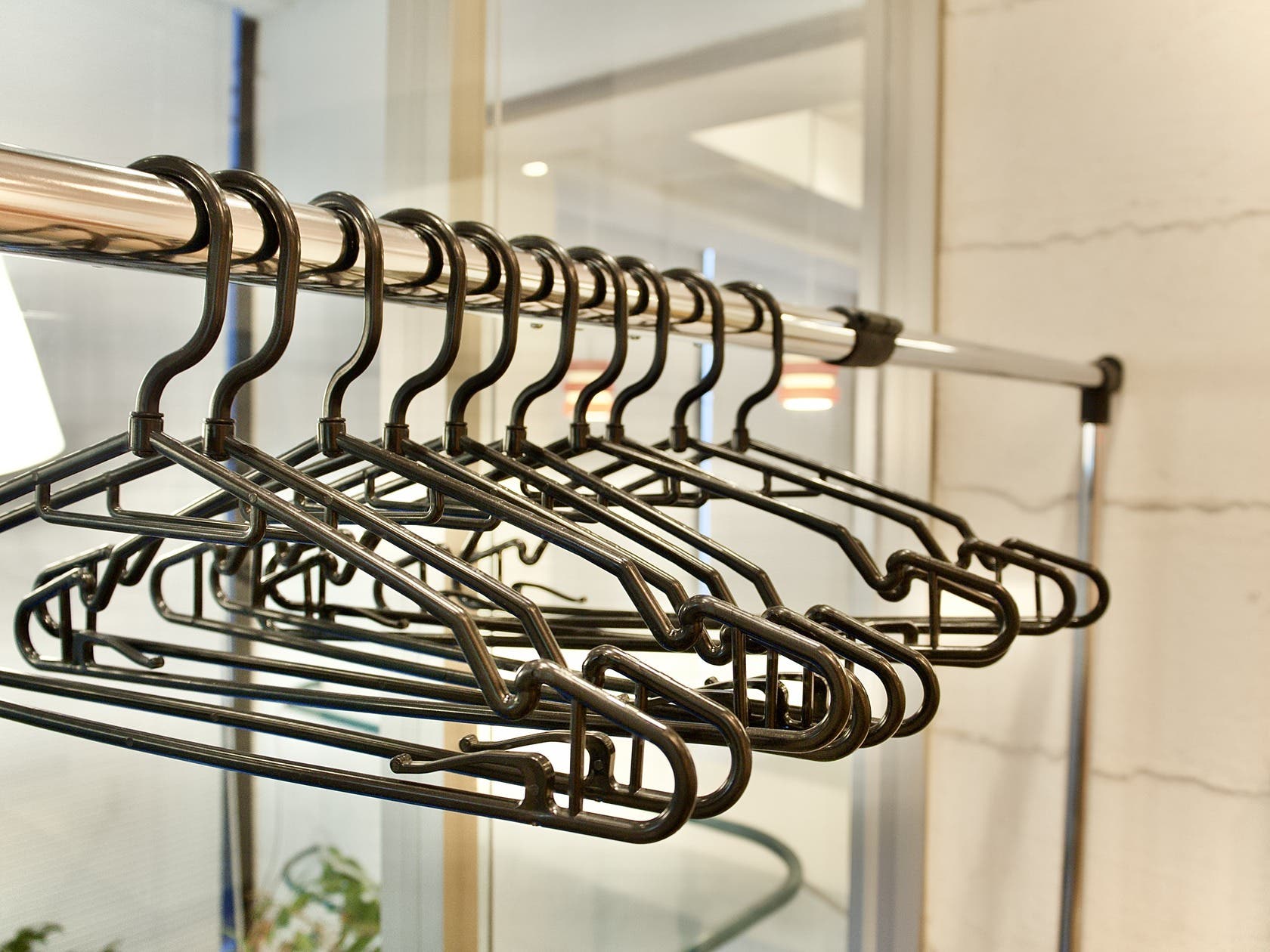 【座席レイアウト自由】最大20名の多目的スペース！会議や展示会、イベントなどに！の写真18