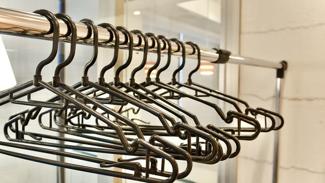 【座席レイアウト自由】最大20名の多目的スペース!会議や展示会、イベントなどに!の写真18