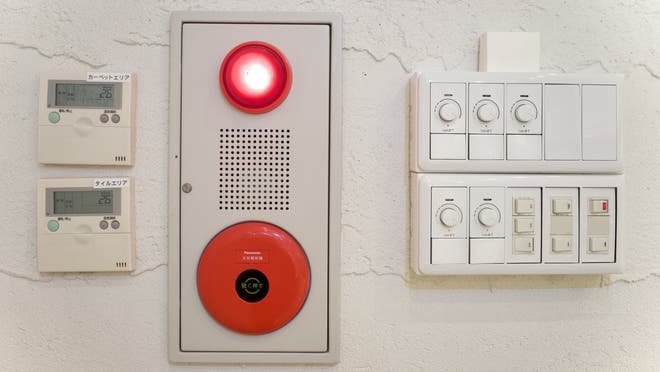 【座席レイアウト自由】最大20名の多目的スペース!会議や展示会、イベントなどに!の写真20