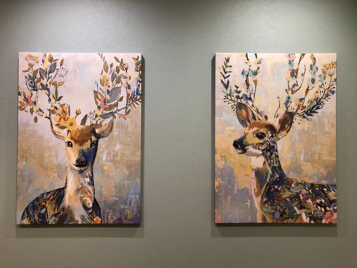 【Oto Space】デザイナー監修の貸し会議室💎/河原BBQの控室に🍖 /Wi-Fi無料 /マッサージベッド♪ /ボドゲ🎲の写真8