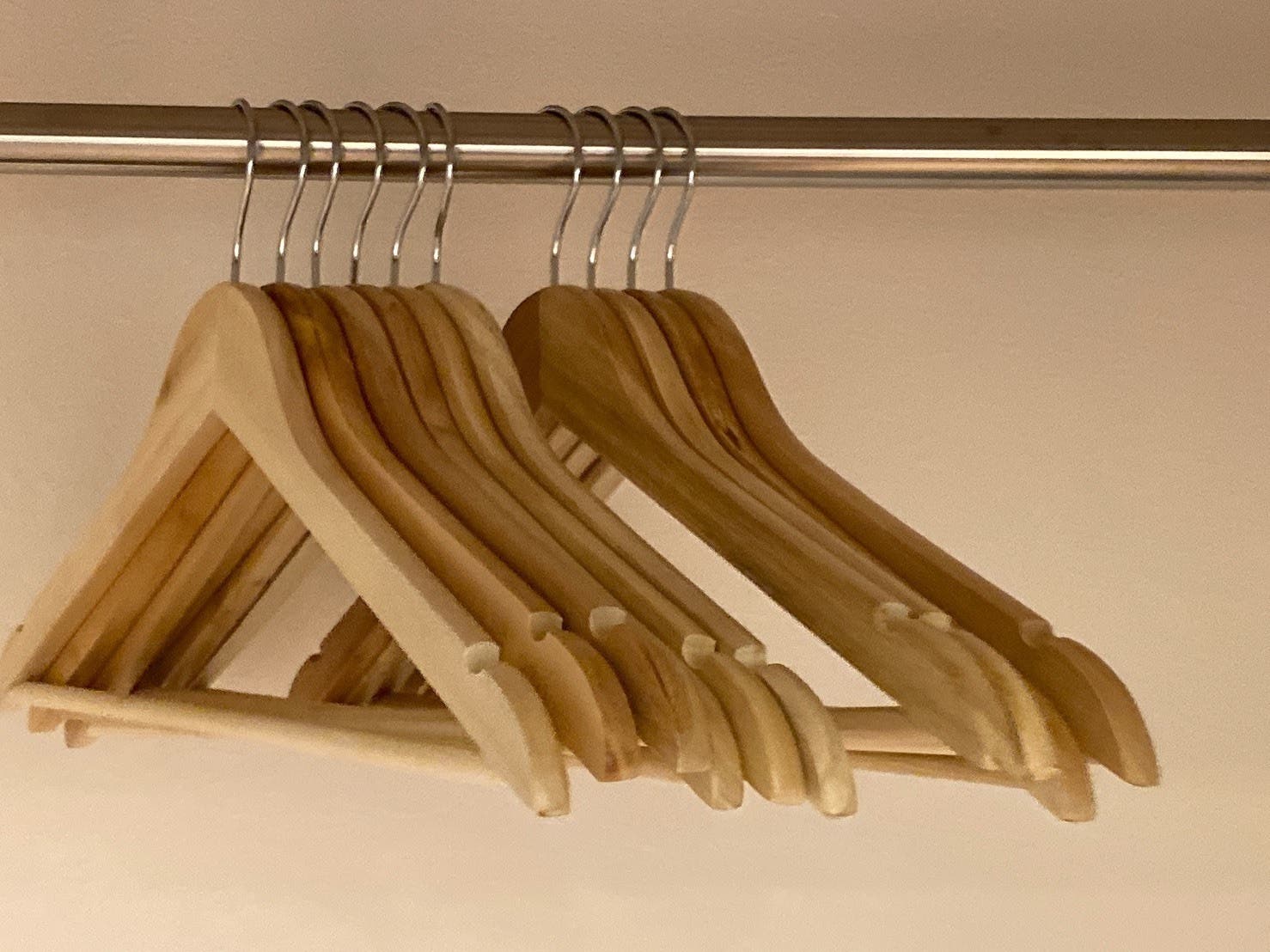 【Oto Space】デザイナー監修の貸し会議室💎/河原BBQの控室に🍖 /Wi-Fi無料 /マッサージベッド♪ /ボドゲ🎲の写真14