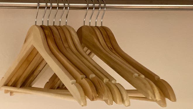 【Oto Space】デザイナー監修の貸し会議室💎/河原BBQの控室に🍖 /Wi-Fi無料 /マッサージベッド♪ /ボドゲ🎲の写真14