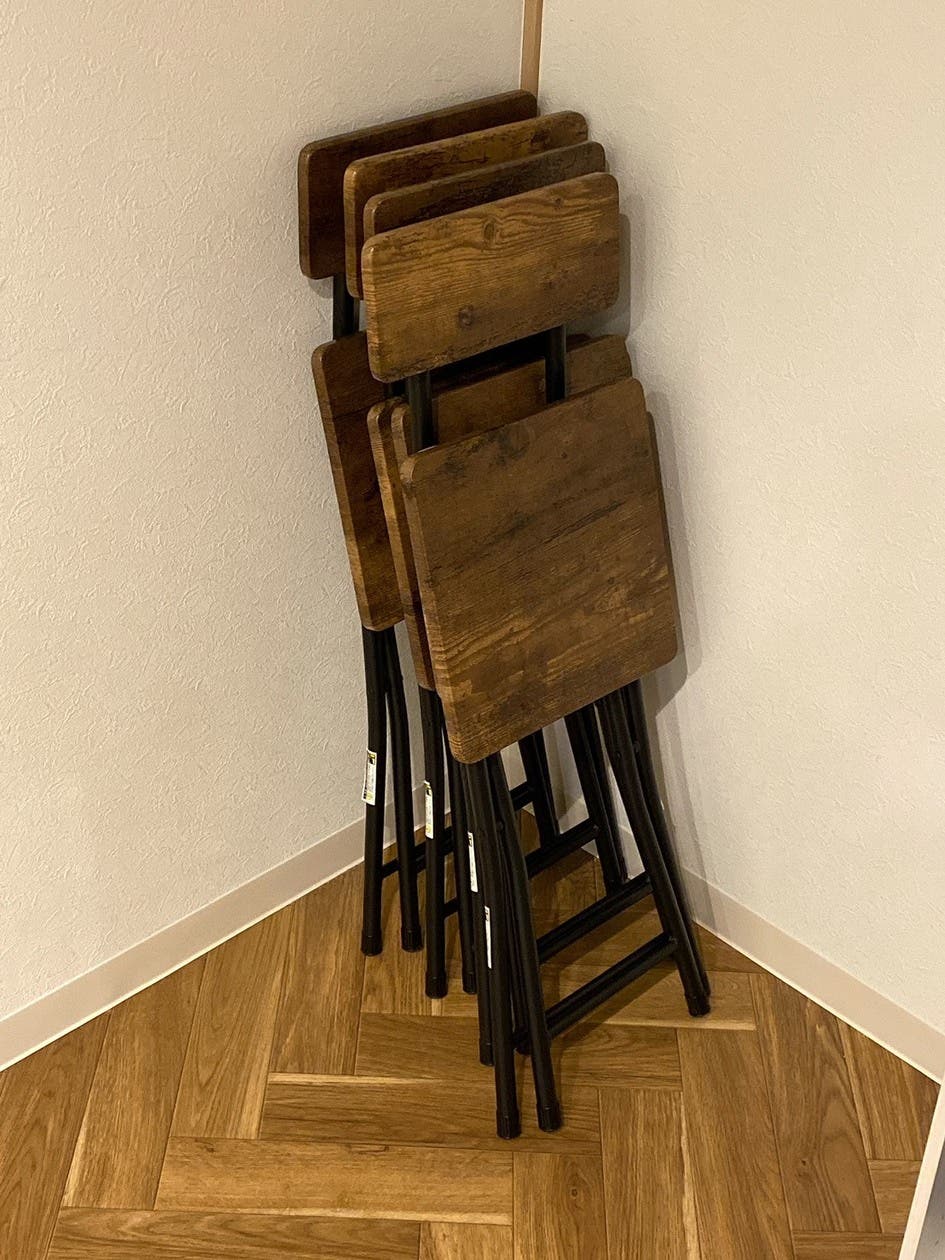 【Oto Space】デザイナー監修の貸し会議室💎/河原BBQの控室に🍖 /Wi-Fi無料 /マッサージベッド♪ /ボドゲ🎲の写真16