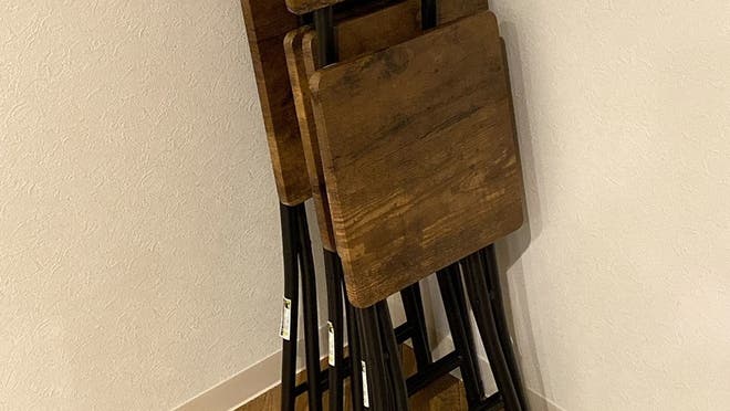 【Oto Space】デザイナー監修の貸し会議室💎/河原BBQの控室に🍖 /Wi-Fi無料 /マッサージベッド♪ /ボドゲ🎲の写真16