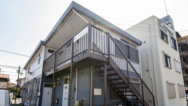 【Oto Space】デザイナー監修の貸し会議室💎/河原BBQの控室に🍖 /Wi-Fi無料 /マッサージベッド♪ /ボドゲ🎲の写真19