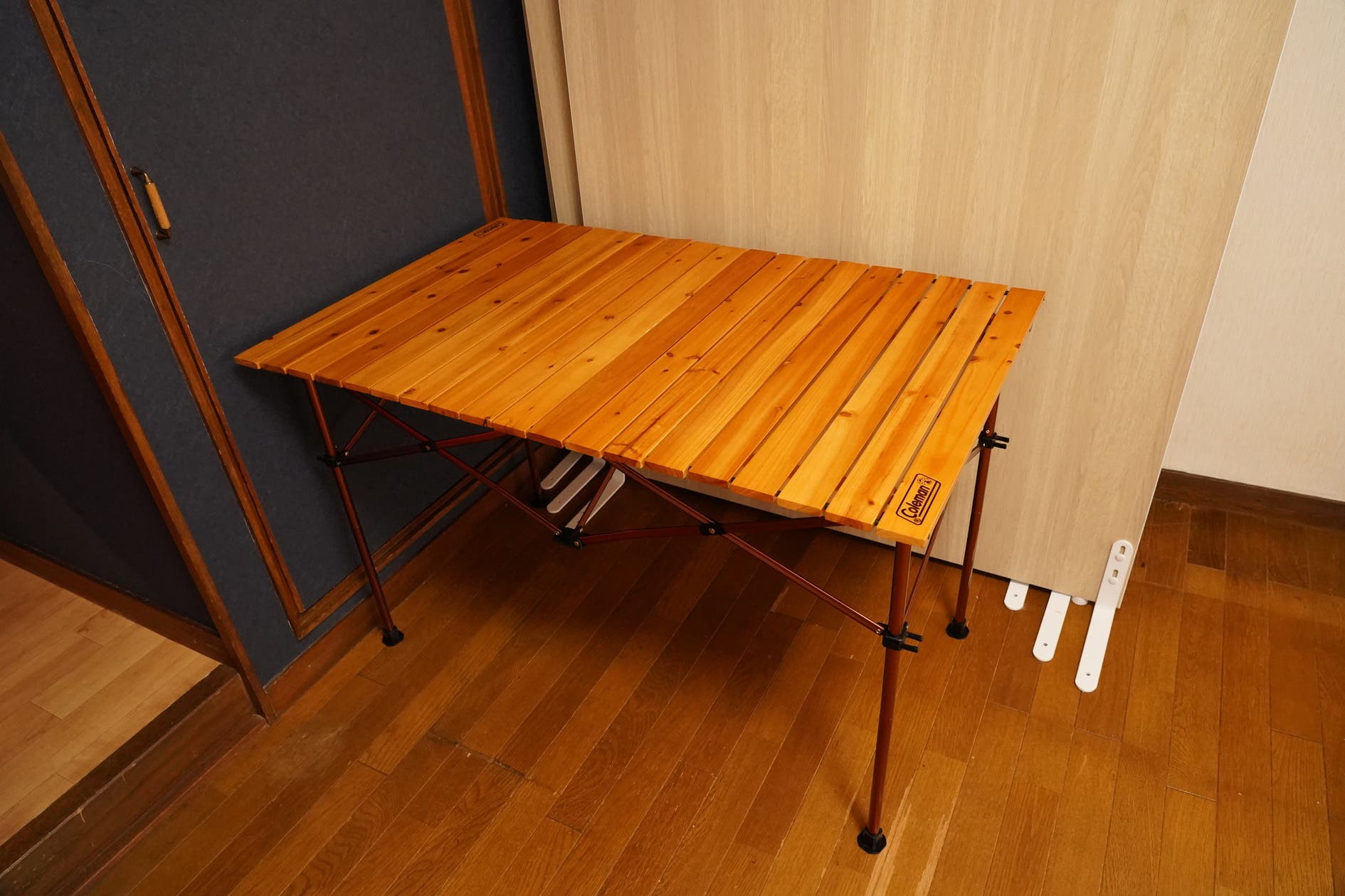 動画配信用機材あり 各部屋に換気機能搭載のエアコン完備の写真10