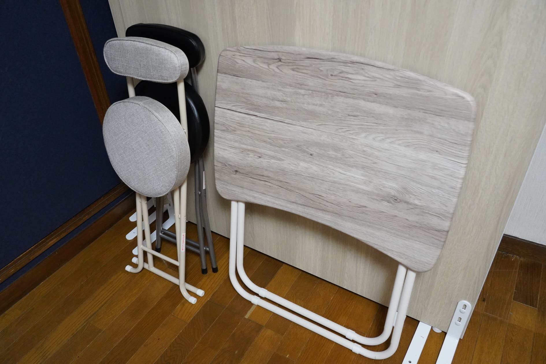 動画配信用機材あり 各部屋に換気機能搭載のエアコン完備の写真11