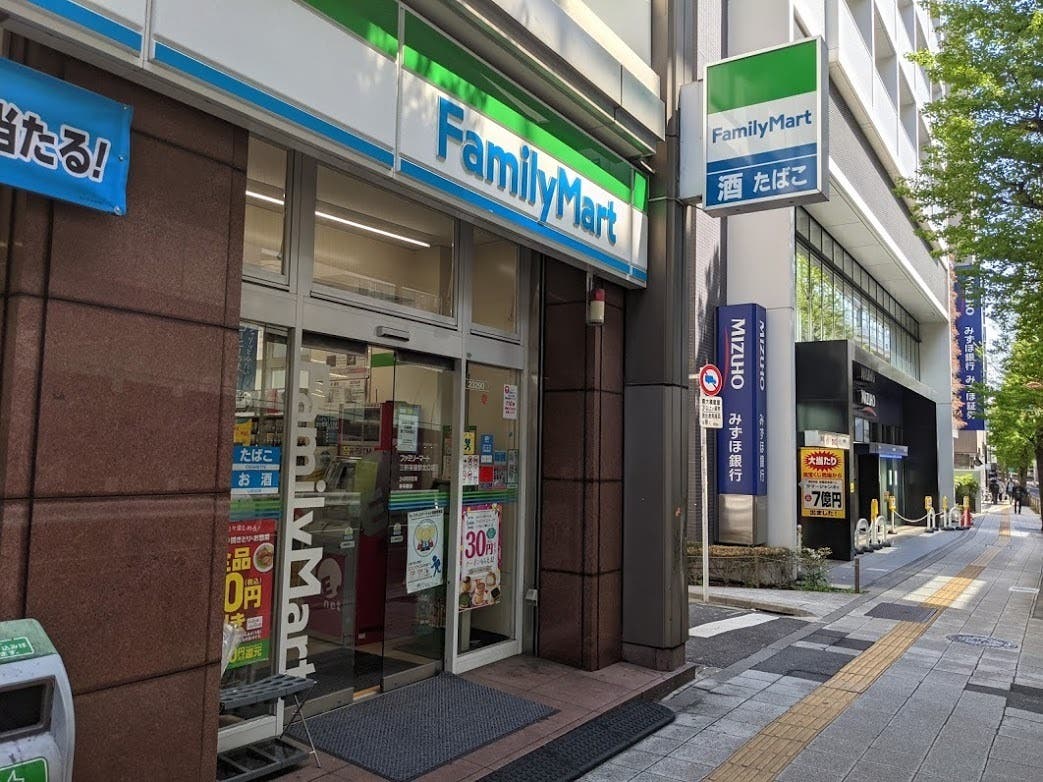 【三軒茶屋駅 徒歩1.5分】多目的レンタルスペース 『Galaxy 三軒茶屋-ポラリス』Wi-Fi無料 / コインパーキング隣接の写真21