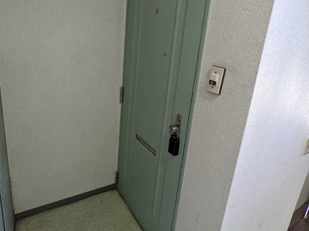 【三軒茶屋駅 徒歩1.5分】多目的レンタルスペース 『Galaxy 三軒茶屋-ポラリス』Wi-Fi無料 / コインパーキング隣接の写真24