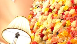 ㊗️オープン記念🌸春割❣️コタツ部屋🈹 Flower&フランフランの部屋の写真2