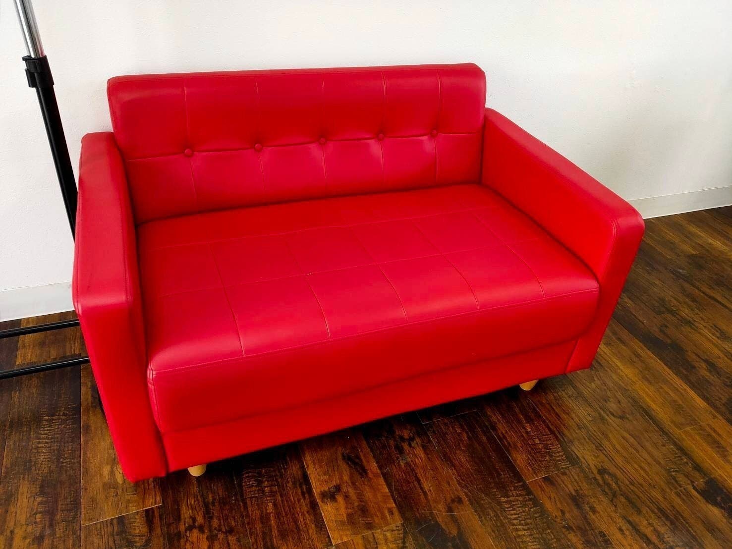 🌸お得プラン再開🌸【広島エキニシ】🌟楽器・ダンス・演劇・撮影・作業🌟ができるスペース/無料WiFi/大型ミラーの写真5