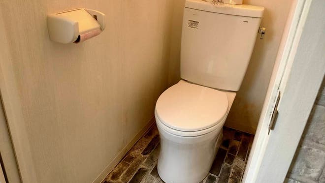 🌸お得プラン再開🌸【広島エキニシ】🌟楽器・ダンス・演劇・撮影・作業🌟ができるスペース/無料WiFi/大型ミラーの写真7