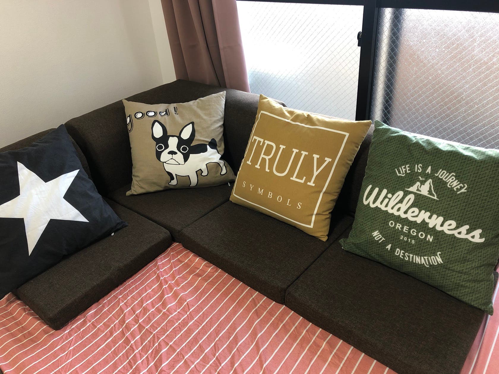 ⭐️NetflixやPS4で遊ぶならココ⭐️50インチのテレビで映画館なみの迫力体感してください🌟会議にも🆗の写真20