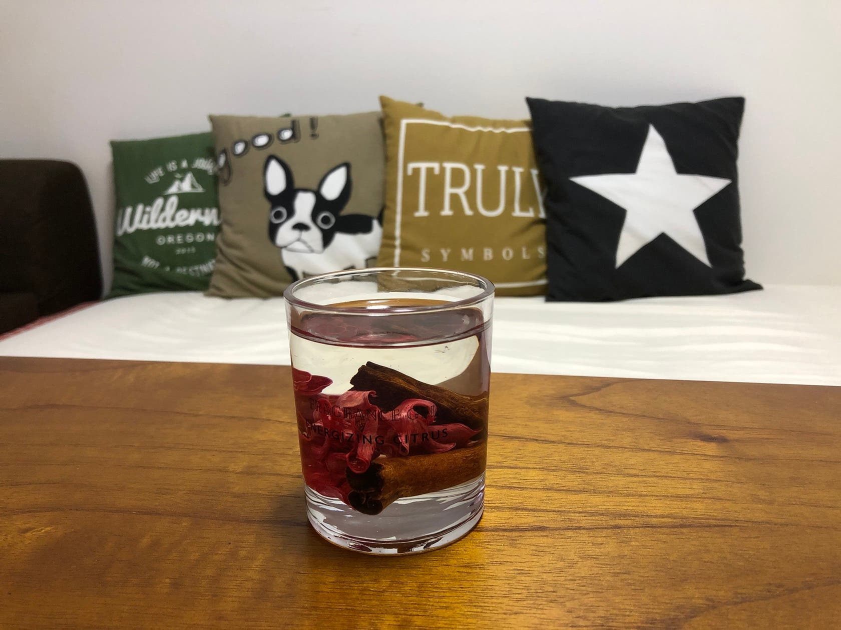 ⭐️NetflixやPS4で遊ぶならココ⭐️50インチのテレビで映画館なみの迫力体感してください🌟会議にも🆗の写真21