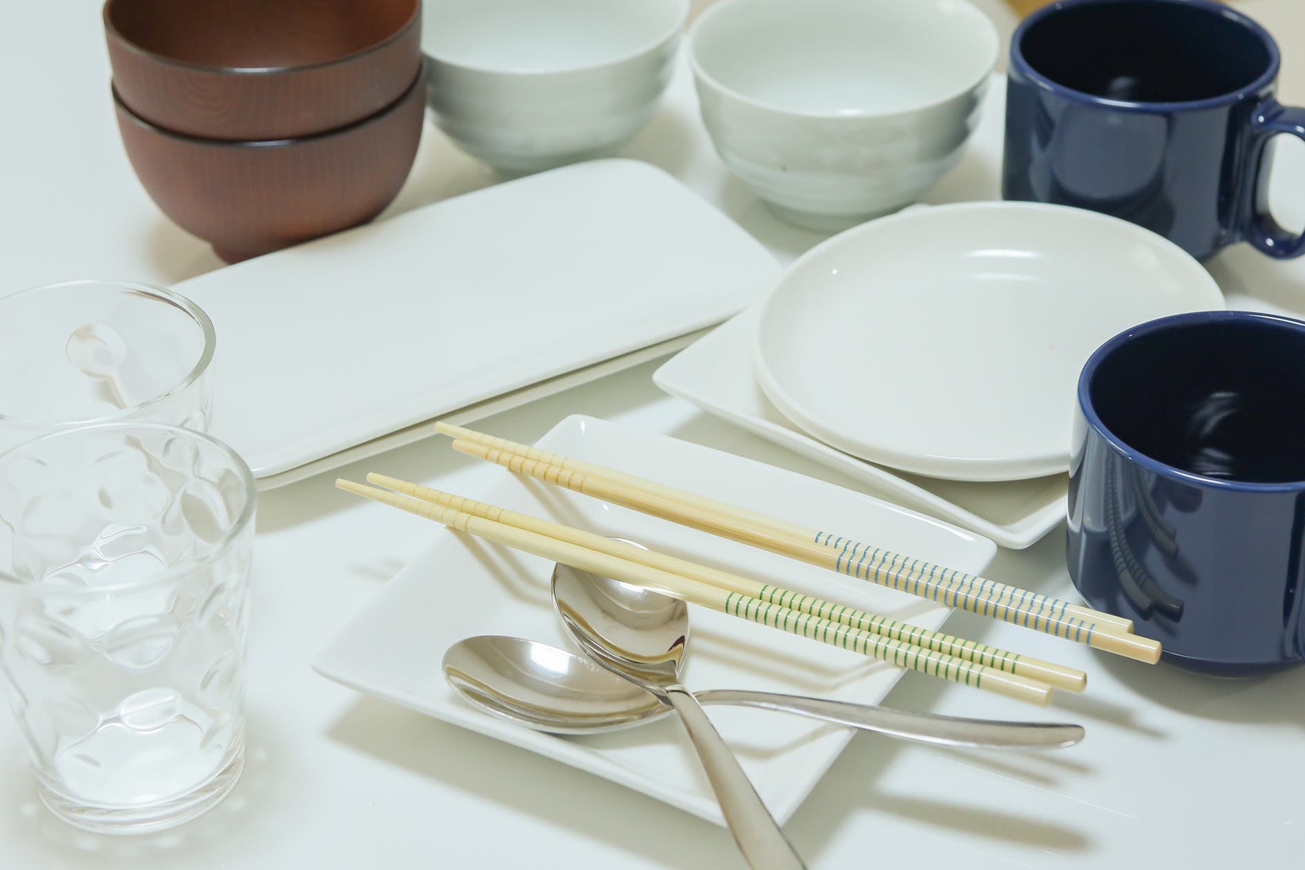 ✨地域最安値挑戦✨【札幌駅徒歩6分】50型TVで大人気ゲームに動画鑑賞📺『402』の写真14