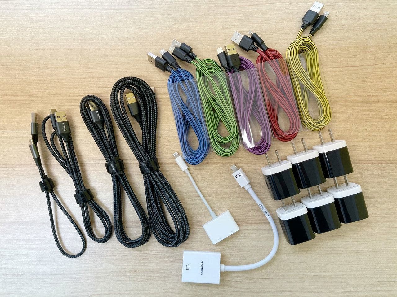 【八丁堀駅2分！12名利用可】綺麗な室内！WiFi・プロジェクター・ホワイトボード全て無料！土足可！ふれあい貸し会議室 八丁堀Bの写真15