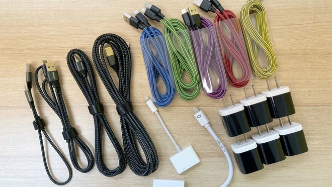 【八丁堀駅2分!12名利用可】綺麗な室内!WiFi・プロジェクター・ホワイトボード全て無料!土足可!ふれあい貸し会議室 八丁堀Bの写真15