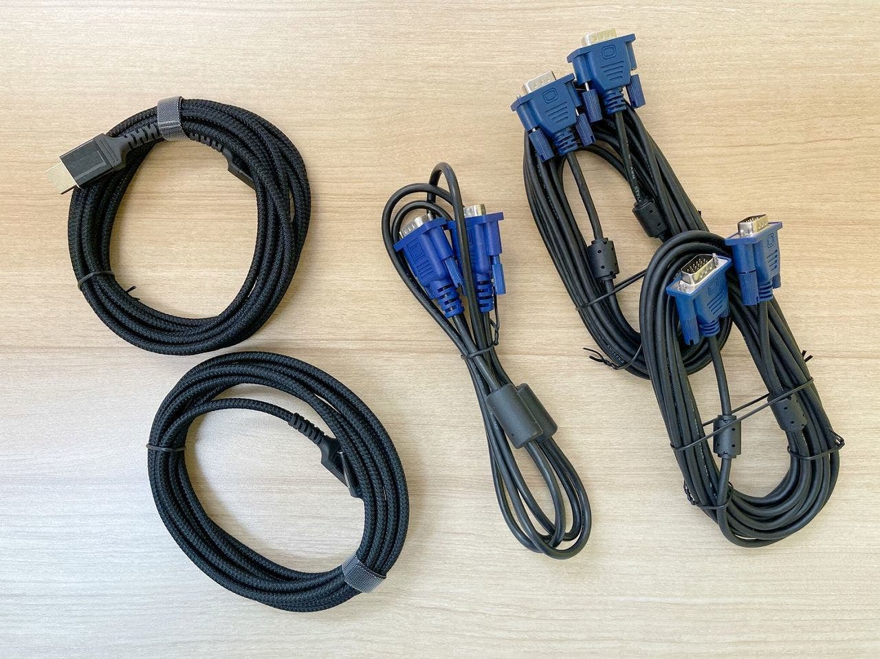 【八丁堀駅2分！12名利用可】綺麗な室内！WiFi・プロジェクター・ホワイトボード全て無料！土足可！ふれあい貸し会議室 八丁堀Bの写真16