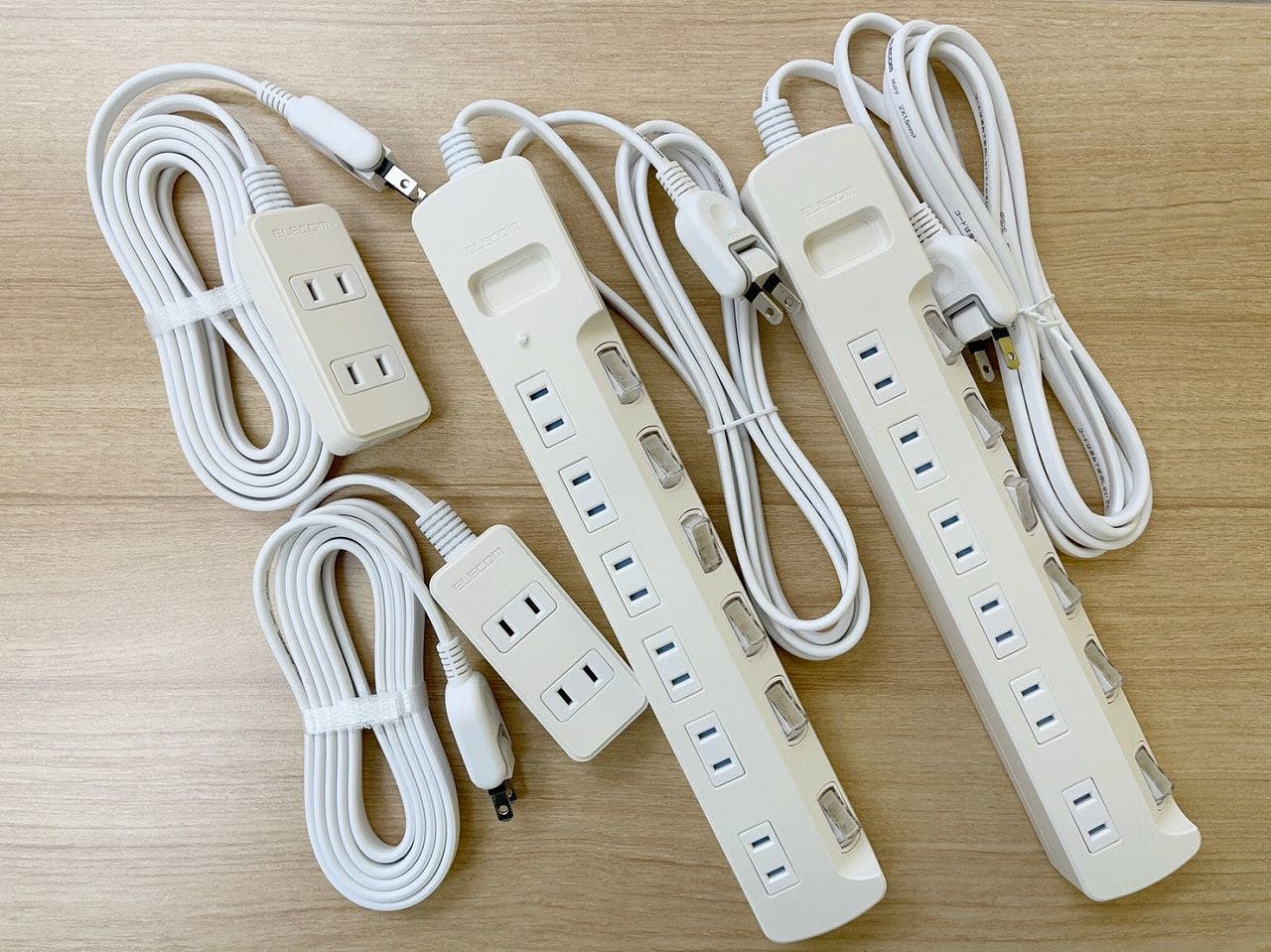 【八丁堀駅2分！12名利用可】綺麗な室内！WiFi・プロジェクター・ホワイトボード全て無料！土足可！ふれあい貸し会議室 八丁堀Bの写真17