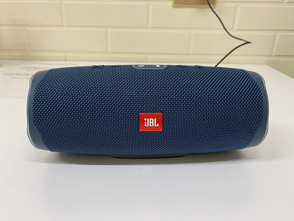 新宿三丁目駅3分🌟広々☆少人数歓迎💎設備充実【アクアたてしな会議室】多目的スペースの写真29