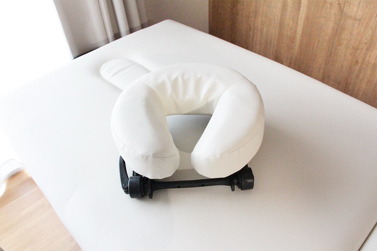 【船橋駅徒歩4分】完全個室のプライベートレンタルサロンSola（ソラ） / シンプルなお部屋/当日予約可能の写真12