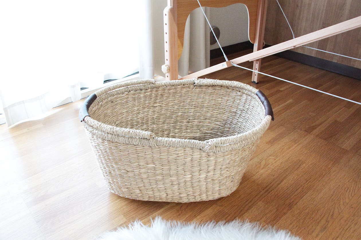 【船橋駅徒歩4分】完全個室のプライベートレンタルサロンSola（ソラ） / シンプルなお部屋/当日予約可能の写真14