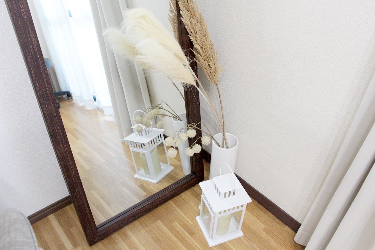 【船橋駅徒歩4分】完全個室のプライベートレンタルサロンSola（ソラ） / シンプルなお部屋/当日予約可能の写真15