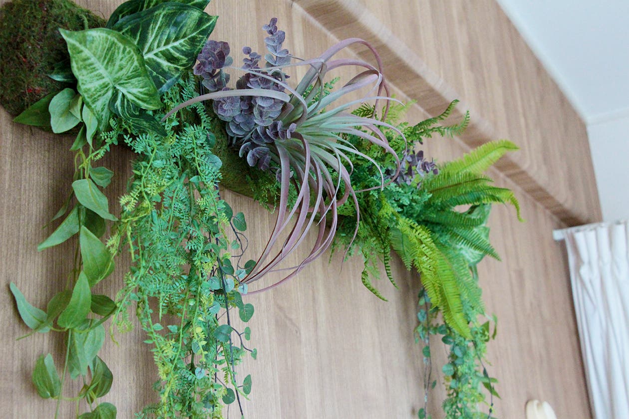 【船橋駅徒歩4分】完全個室のプライベートレンタルサロンSola（ソラ） / シンプルなお部屋/当日予約可能の写真16