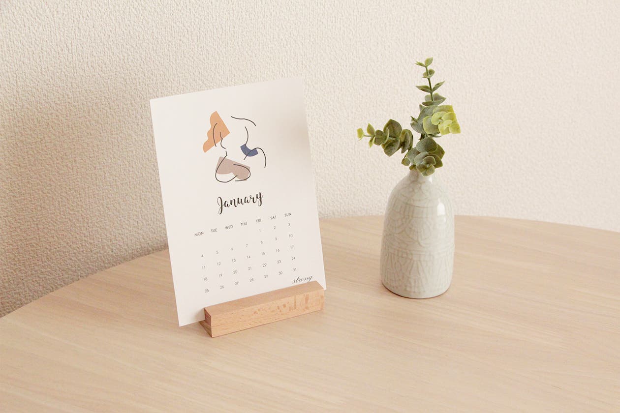 【船橋駅徒歩4分】完全個室のプライベートレンタルサロンSola（ソラ） / シンプルなお部屋/当日予約可能の写真17