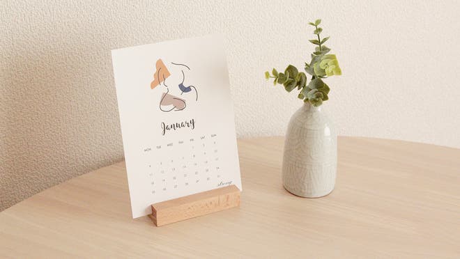 【船橋駅徒歩4分】完全個室のプライベートレンタルサロンSola(ソラ) / シンプルなお部屋/当日予約可能の写真17