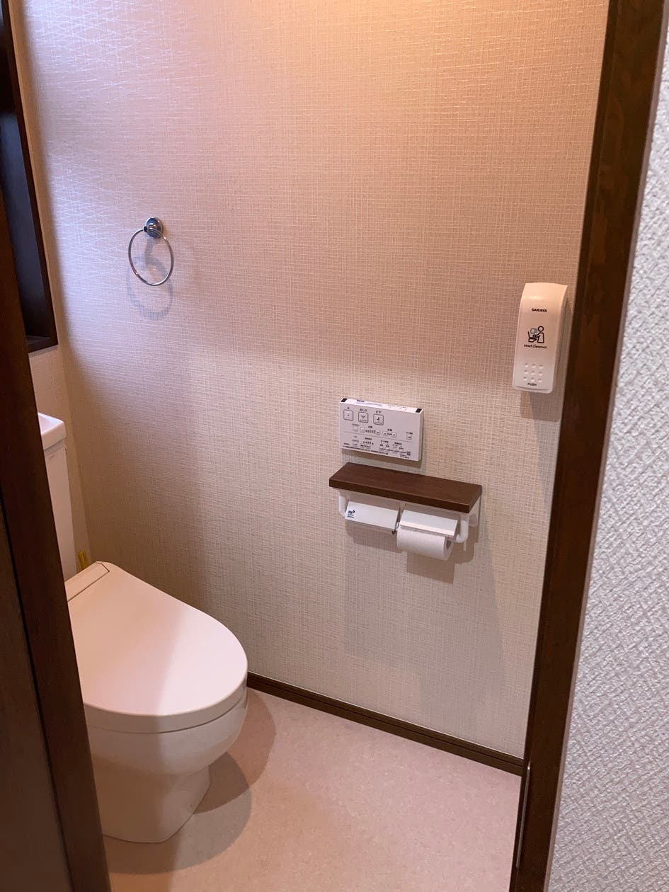  金沢駅より徒歩5分、近隣にコイン🅿️有りで好アクセス。会場は新しくて広々とした空間。ビジネスからプライベートでのご利用可能ですの写真13